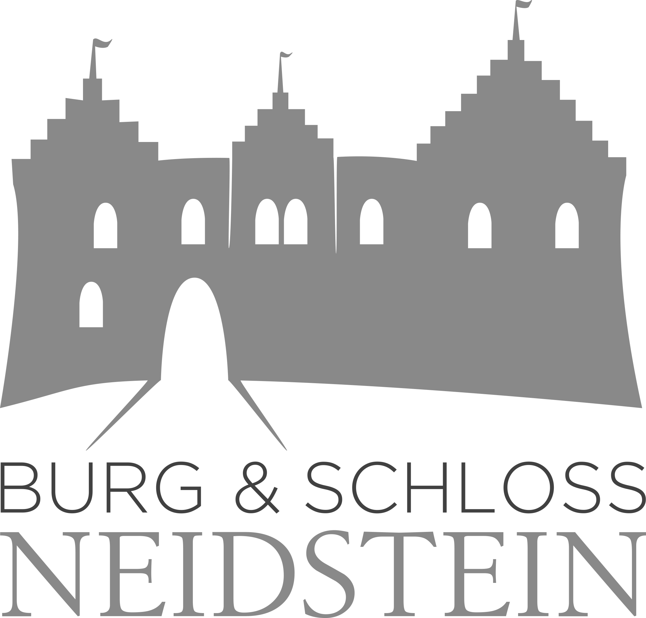 Events - Schloss Neidstein